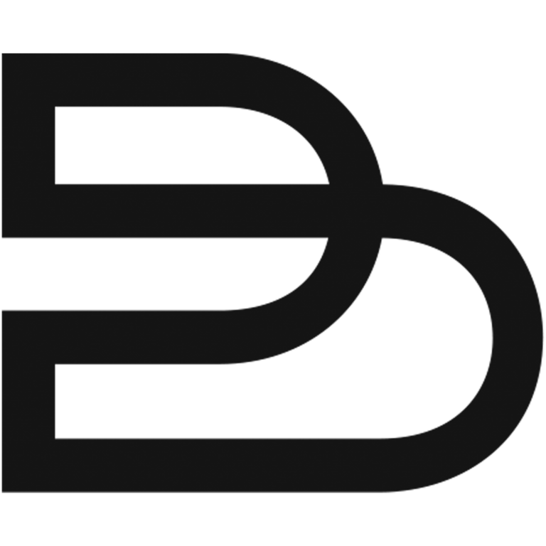 Home - Bamsey Digital